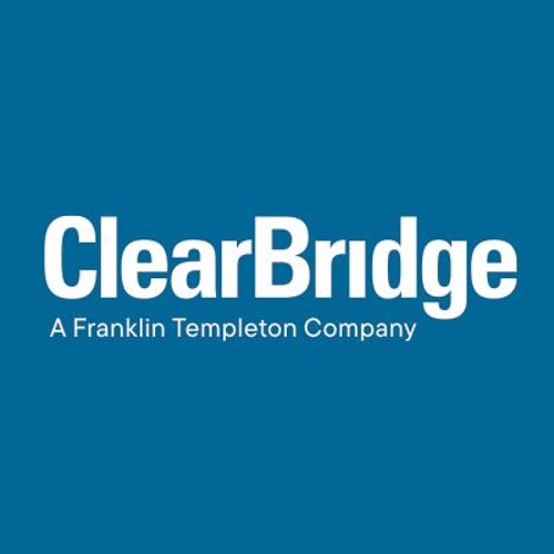 Stream episode Midyear Equity and Economic Outlook: What the Internals ...
