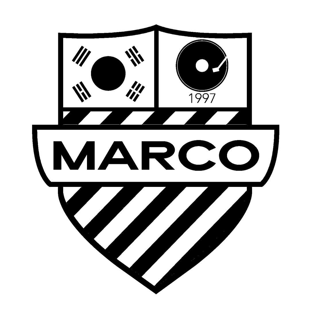 Stream MARCO MIX Vol.7 by Marco (KR) | Listen online for free on SoundCloud