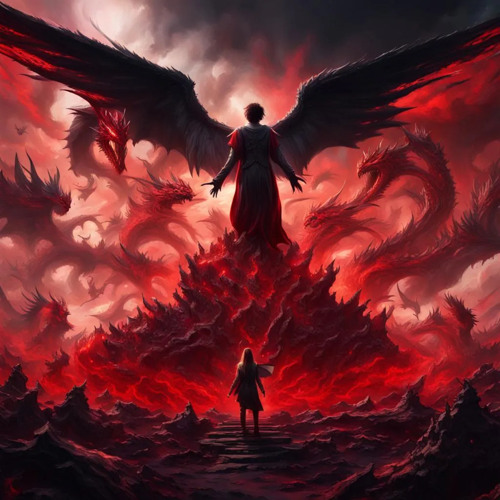 Stream good 4 u - Olivia Rodrigo x IMY - REAPER (resqueue mashup) by ...