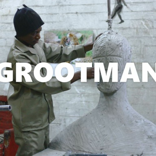 Stream Grootman - Dj Obza X Sje Konka X Kabza De Small Type Beat I ...