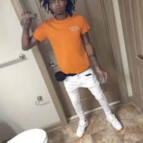 Stream @mastercard2k LAZER DIM 700 WHATZ DUH MOVE REMIX by ...