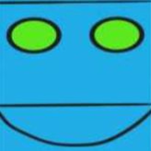 Stream HAPPY TUNEY by G U E | Listen online for free on SoundCloud