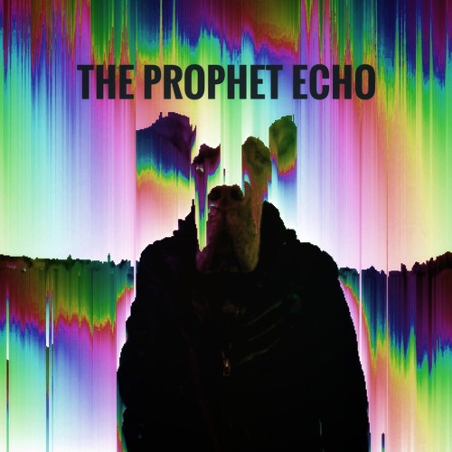 Stream Execute (*.exe) by the Prophet Echo | Listen online for free on SoundCloud