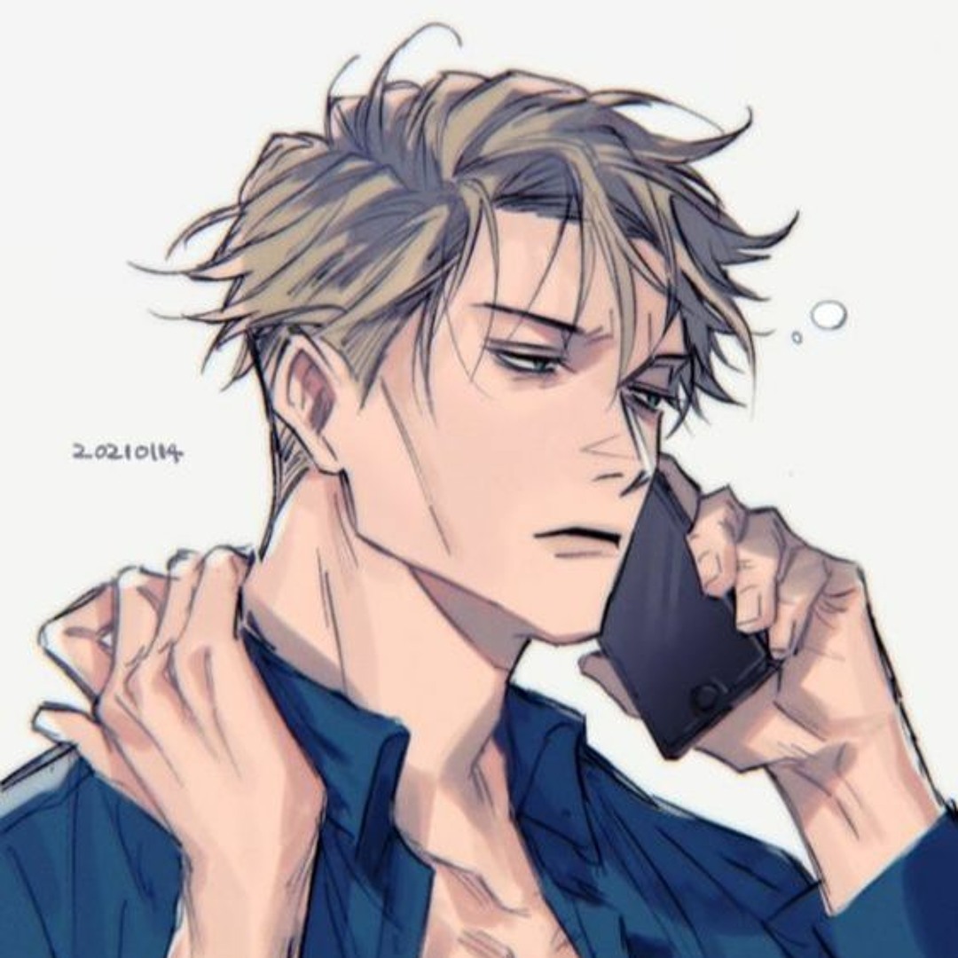 Stream PARTYNEXTDOOR - Dreamin Slowed by umarvlam | Listen online for ...