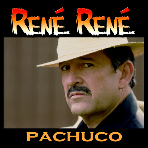 Stream La Virgen Morena by Rene Rene | Listen online for free on SoundCloud