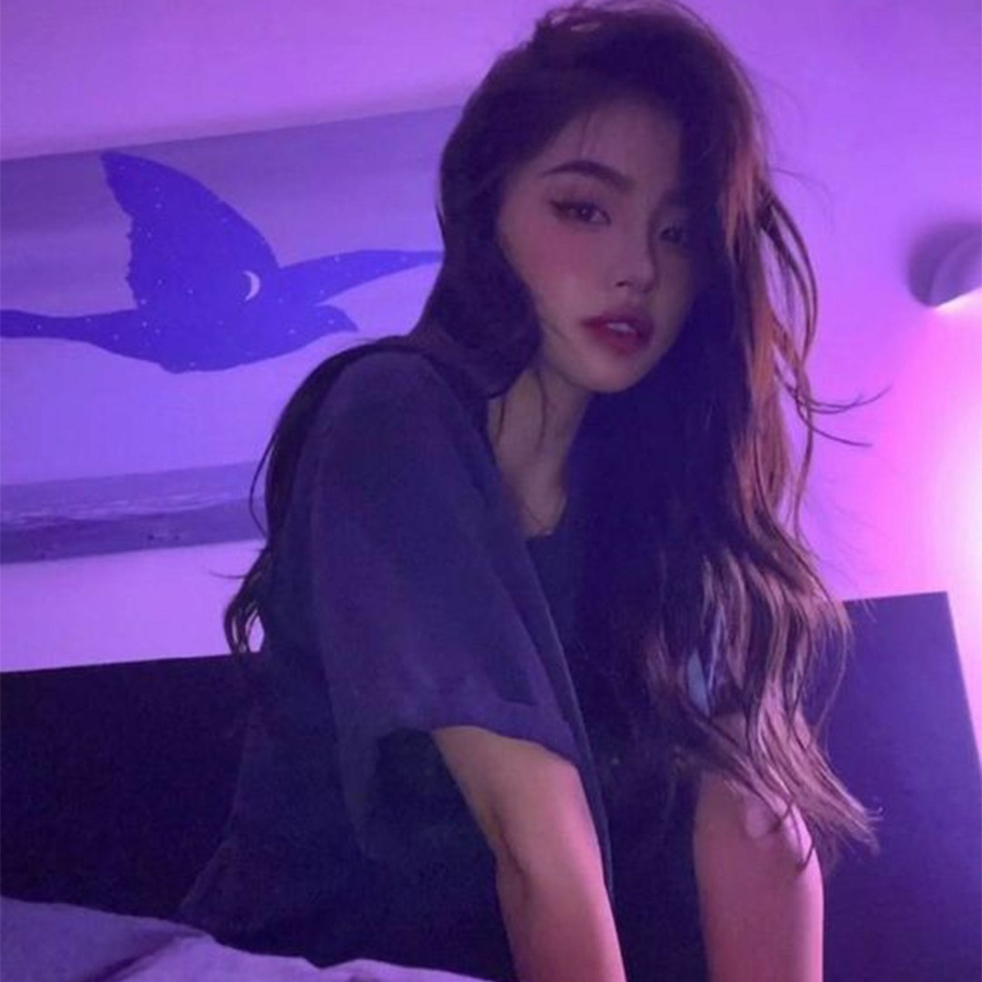 Stream Stereo Love X We Found Love Tiktok Remix By Tommymuzzic 1638