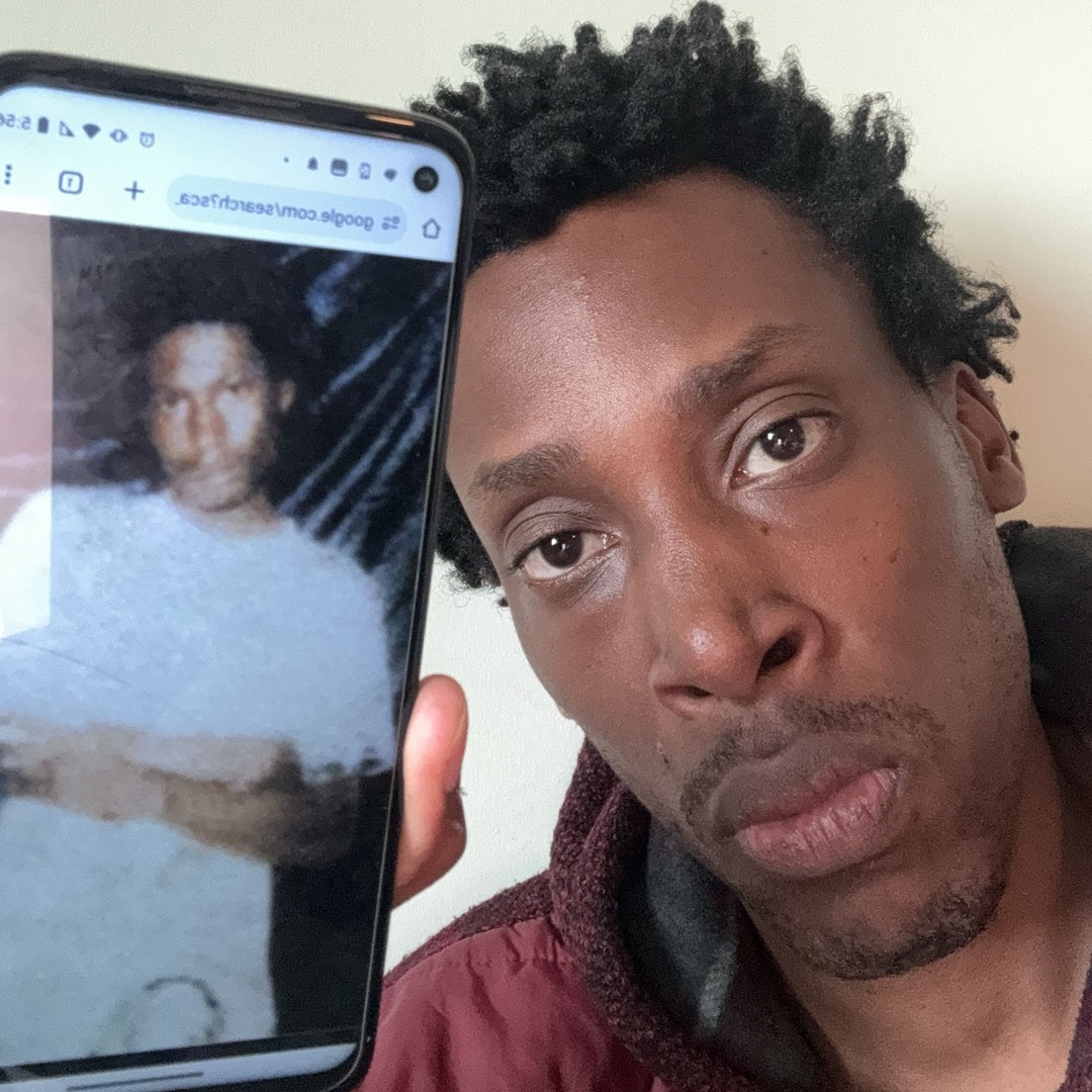 Stream Fray JabzeenClick | Listen to LEVITES SANSKRIT & Mr.4th Quarter ...