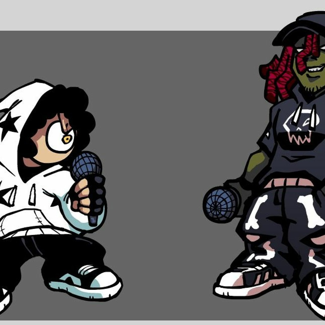 Stream 7quid peacock vs crib song by Worzr | Listen online for free on ...