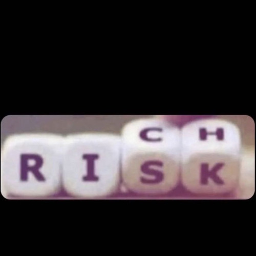 Stream Tall Trap x Fat Swagg - Thuggin Fr by Fatt Swagg | Listen online ...