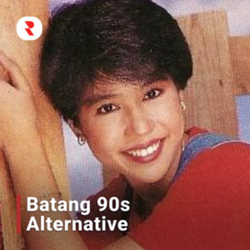 Stream Storemusic | Listen to Batang 90s Alternative - 90s Pinoy ...