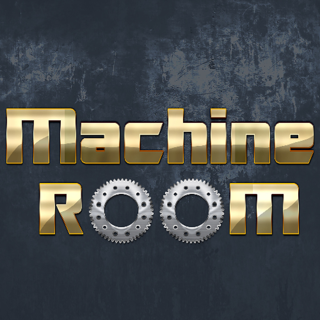 Stream yellaUmbrella Music | Listen to Machine Rooms playlist online ...