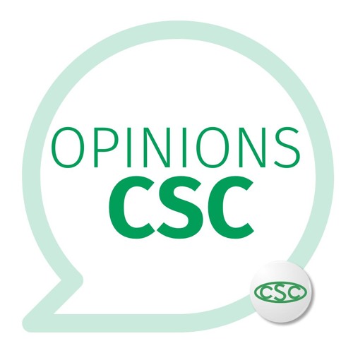 Stream Bah! De toute façon qu'est-ce qu'on peut y faire? by lacsc ...