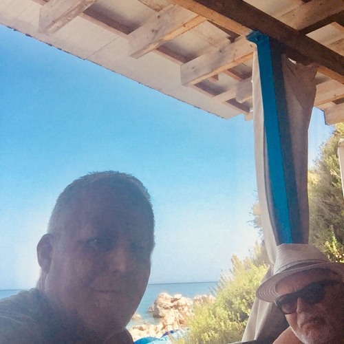 Stream All About The Geist by Count Stackula | Listen online for free ...