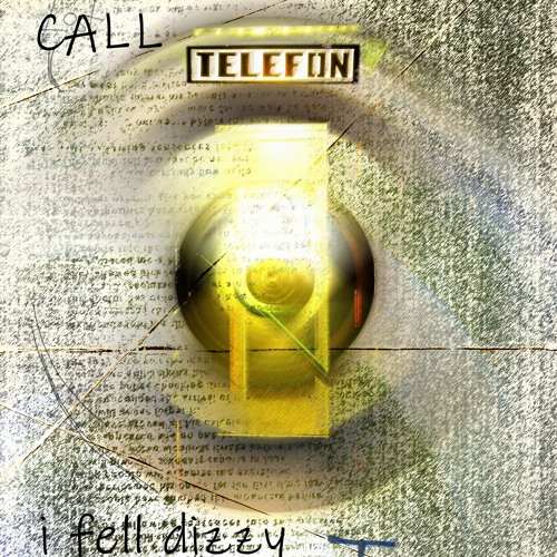 Stream Travis Scott TYPE BEAT - 90210 - rodeo by skibidi | Listen ...