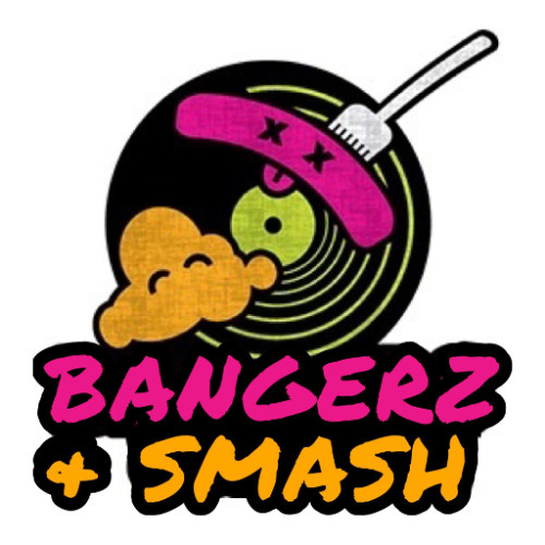 Stream BANGERS N SMASH-MEADEYS 10 YR ANNIVERSARY MIX by Mark Mulkdj ...