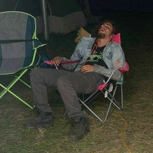 Stream episode When we last saw you (Okeechobee MF Mix) by Matthew ...