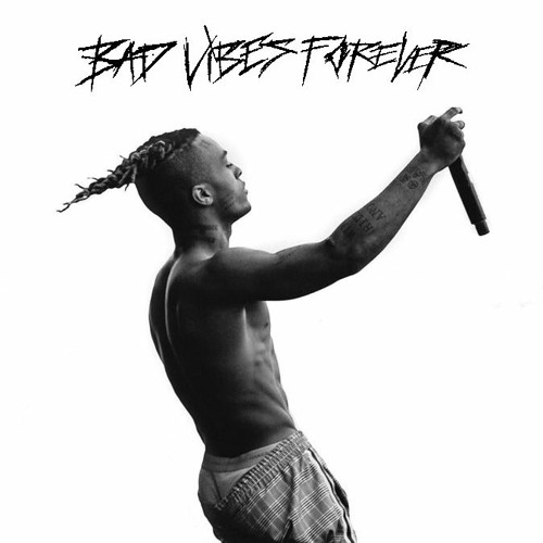 Stream FREDDY VS JASON (Prod. Willie G) by fanmade rapper albums ...