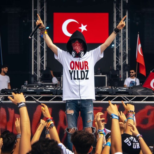 Stream DUDU DUDU (1) 2024 TÜRKÇE REMIX PACK DEMO 21 by ONUR YILDIZ ...