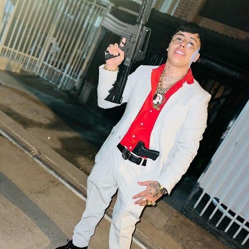 Stream Bayron fire ( no me voy a dejar) by 7777777🏴‍☠️💥 | Listen online ...