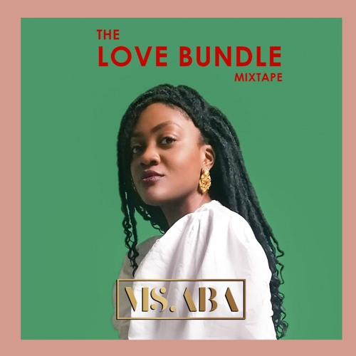 Stream Kind 'a Love by MS.ABA | Listen online for free on SoundCloud