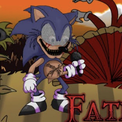 Stream Fate (But Old Lord X Sings It) by Yuri | Listen online for free ...