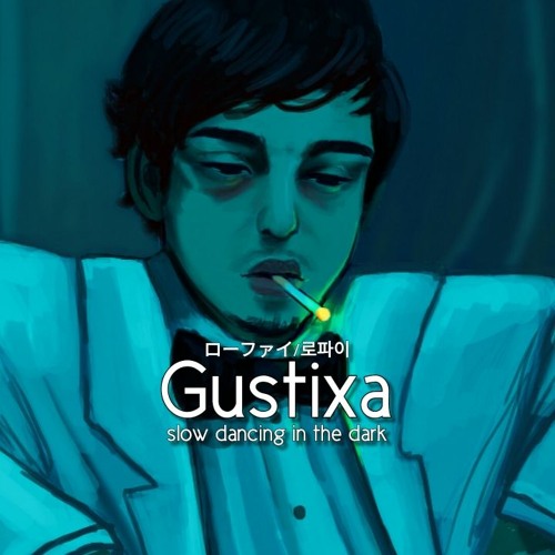 Stream Maryou | Listen to Gustixa Full Album playlist online for free ...