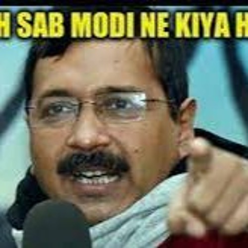 Stream Mixkit - Dog - Barking - Twice - 1-Testing by Mrinal Krant ...