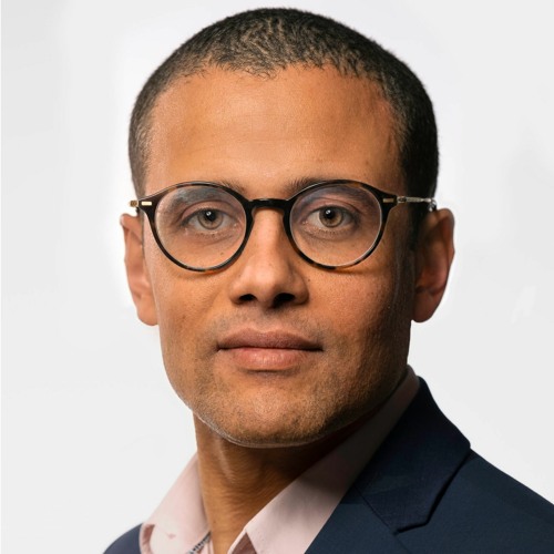 Stream #123 Global Free Speech with Jacob Mchangama by Roots of Reality ...