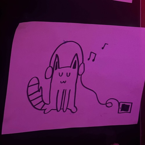 Stream Squishy B : 009 (Evolution) by Squishy_B | Listen online for ...