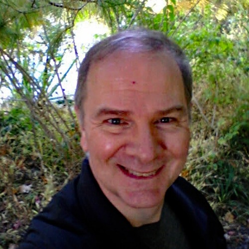 Stream Toastmasters and Book Narration: a discussion with Donald Trapp ...