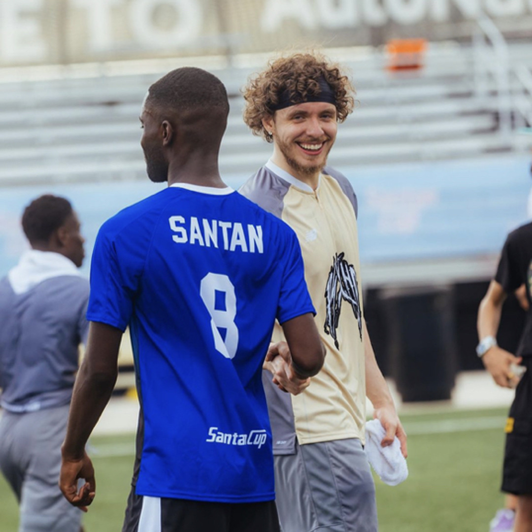 Stream henry | Listen to Dave Best of Released and Unreleased playlist ...