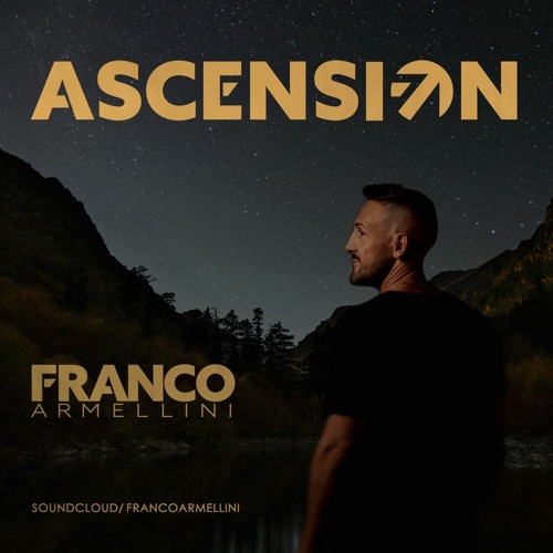 Stream Ascension - Episode 046 - [3rd part | live at Napoli Open Air ... Stream Ascension - Episode 046 - [3rd part | live at Napoli Open Air ...