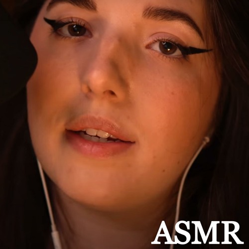 Stream Comforting You To Sleep Pt.2 by Slight Sounds ASMR | Listen ...