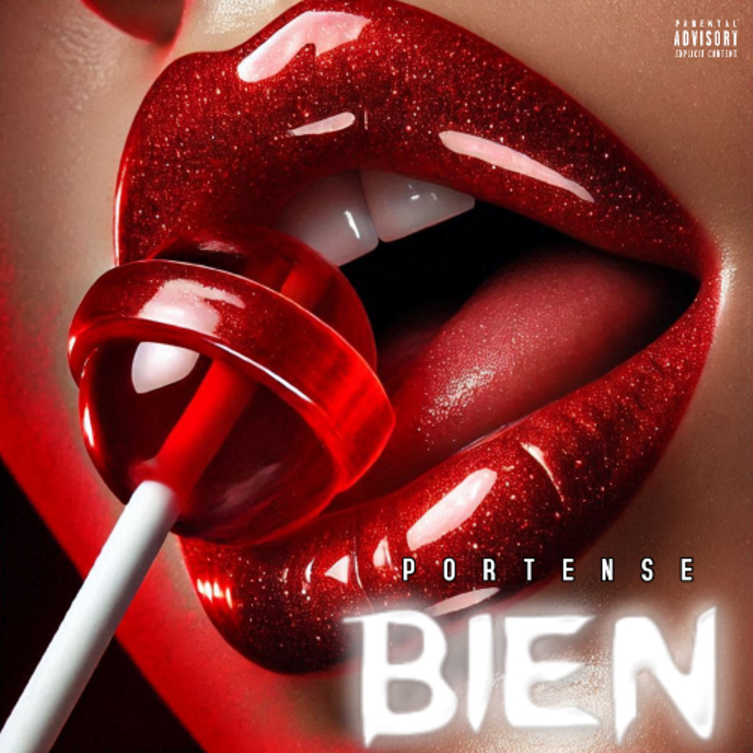 Stream Portense Bien - Monster Kid Mx & Demstone by Monster Kid Mx ...