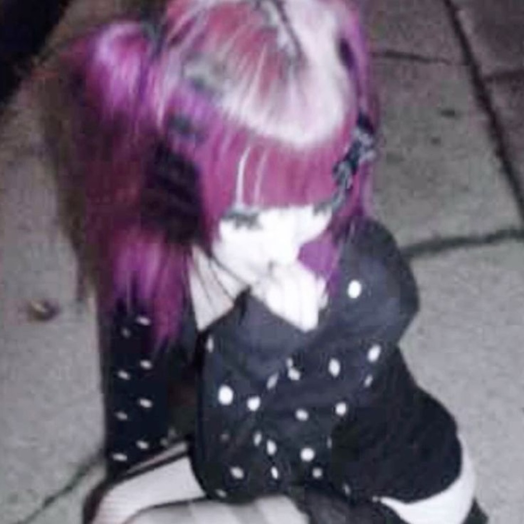 Stream im-gonna-get-u-wet by NOCTURN4 | Listen online for free on SoundCloud