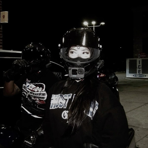 Stream Playboi Carti - seeyuh (prod.ta2cute) by Jeiel | Listen online ...