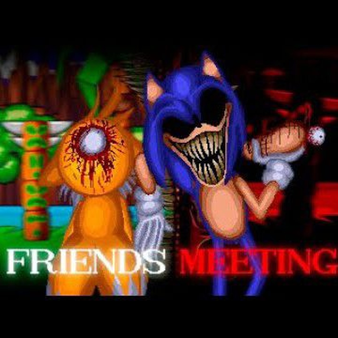 Stream FNF One Last Funk OST-Fr - One More Song - Instrumental by T-₫-D ...