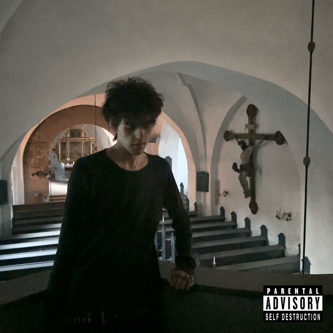 Stream 800pts | Listen to b4 self destruction playlist online for free ...