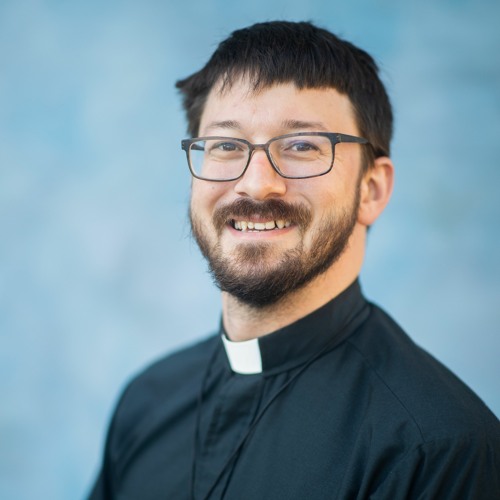 Stream 10152023, 28th Sunday of Ordinary Time (Year A) Fr. Cameron ...