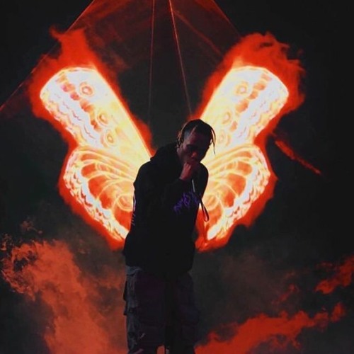 Stream Young Multi Ft. Travis Scott, Ski Mask The Slump God - Jeden ...