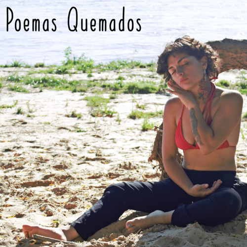 Stream Poemas Quemados by Kavará | Listen online for free on SoundCloud Stream Poemas Quemados by Kavará | Listen online for free on SoundCloud