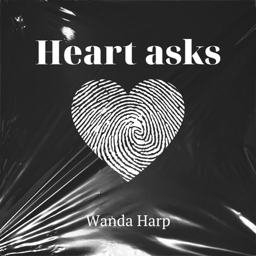 Stream Forever Rather by Wanda Harp | Listen online for free on SoundCloud