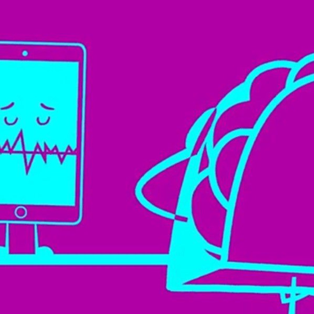 Stream Taco's Tirade (Inanimate Insanity ep 15 season 2 song) by ☆★ Max ...