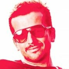 Brian Coss's Instagram, Twitter & Facebook on IDCrawl