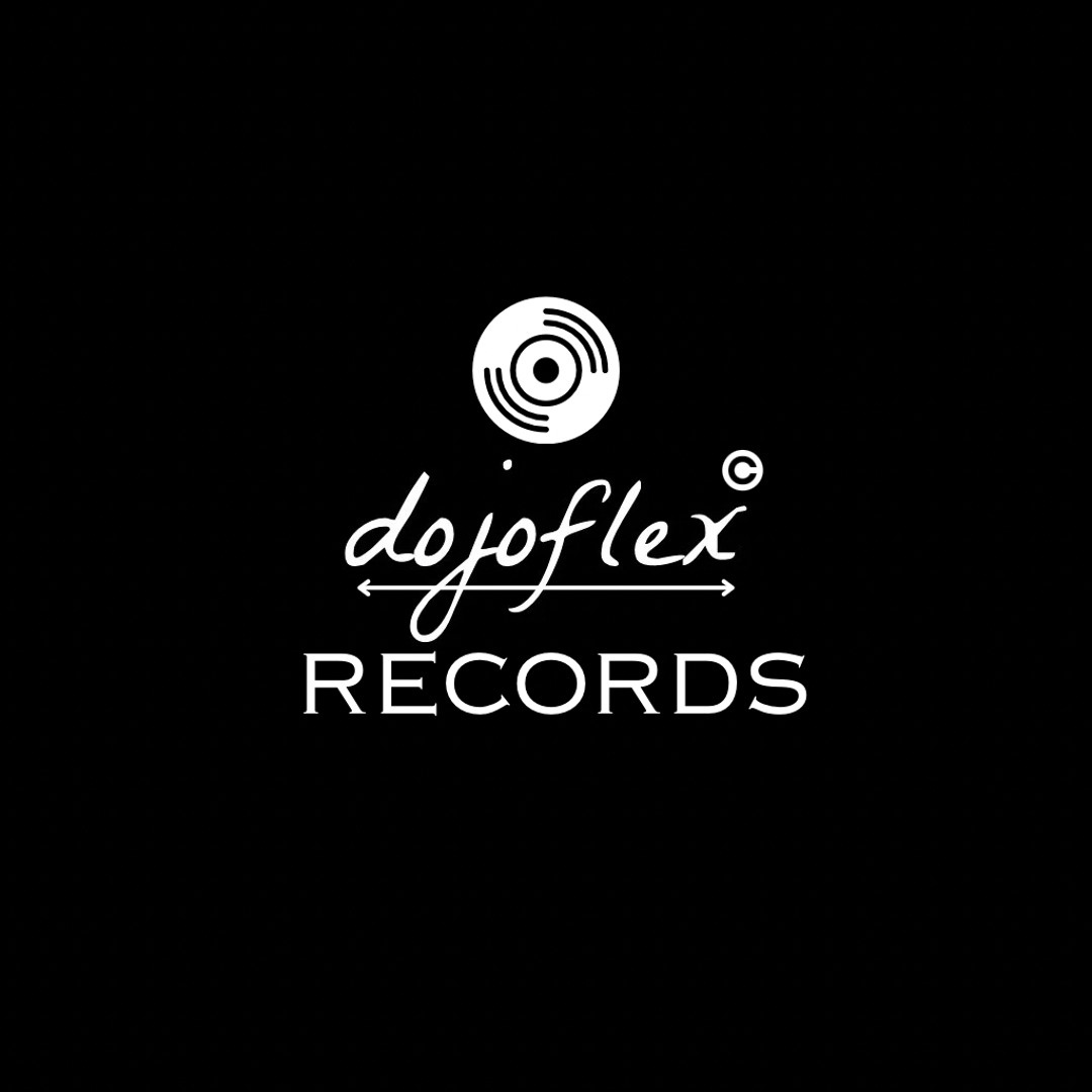 Stream dojoflex | Listen to Popular Tracks playlist online for free on ...