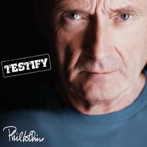 Stream Driving Me Crazy (2016 Remaster) by Phil Collins | Listen online ...