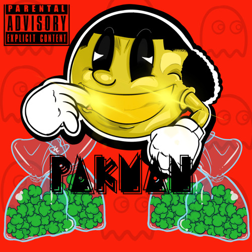 Stream 3BG PAKMAN | Listen to Pakman playlist online for free on SoundCloud