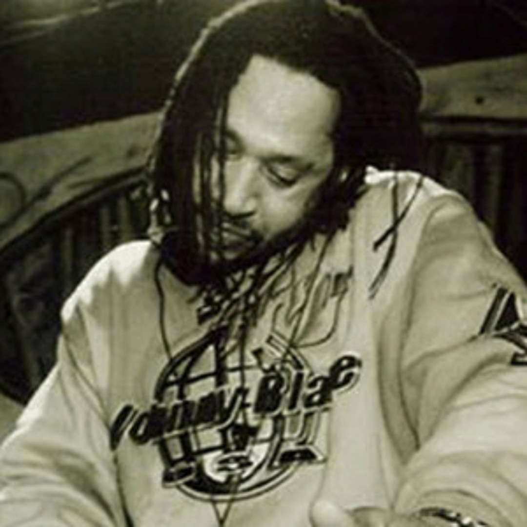 Stream Billy Remix | Listen to DJ Kool Herc (the early years: 1973-74 ...
