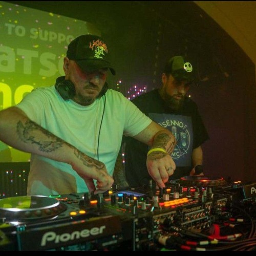 Stream Jay Black Presents - The Friday Bounce n Bootleg Classics Mix ...