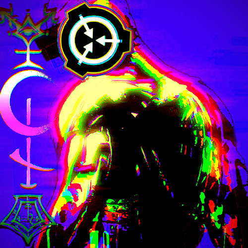 Stream SCP 5513 The SCP Foundation Is My Boyfriend by SoulAl | Listen ...